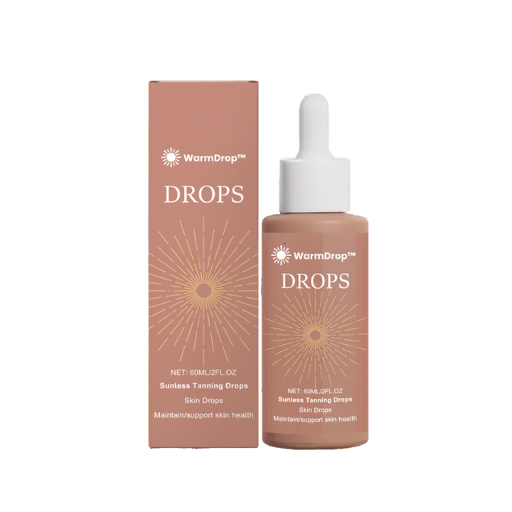 Products – Page 7 – Edeals Store . UK.