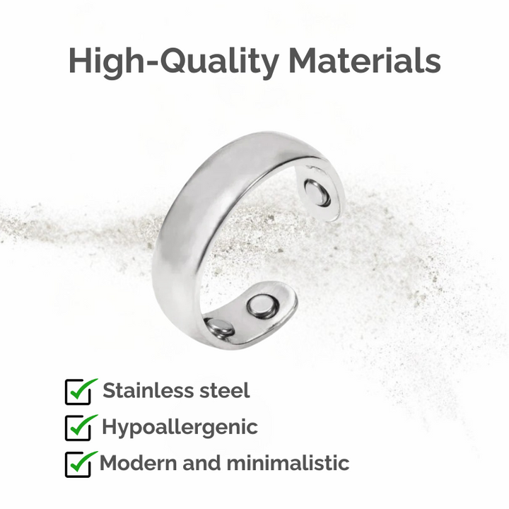 Home page – Edeals Store . UK.