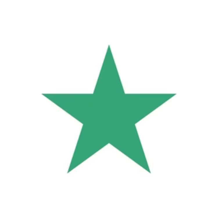 Edeals Store . UK.